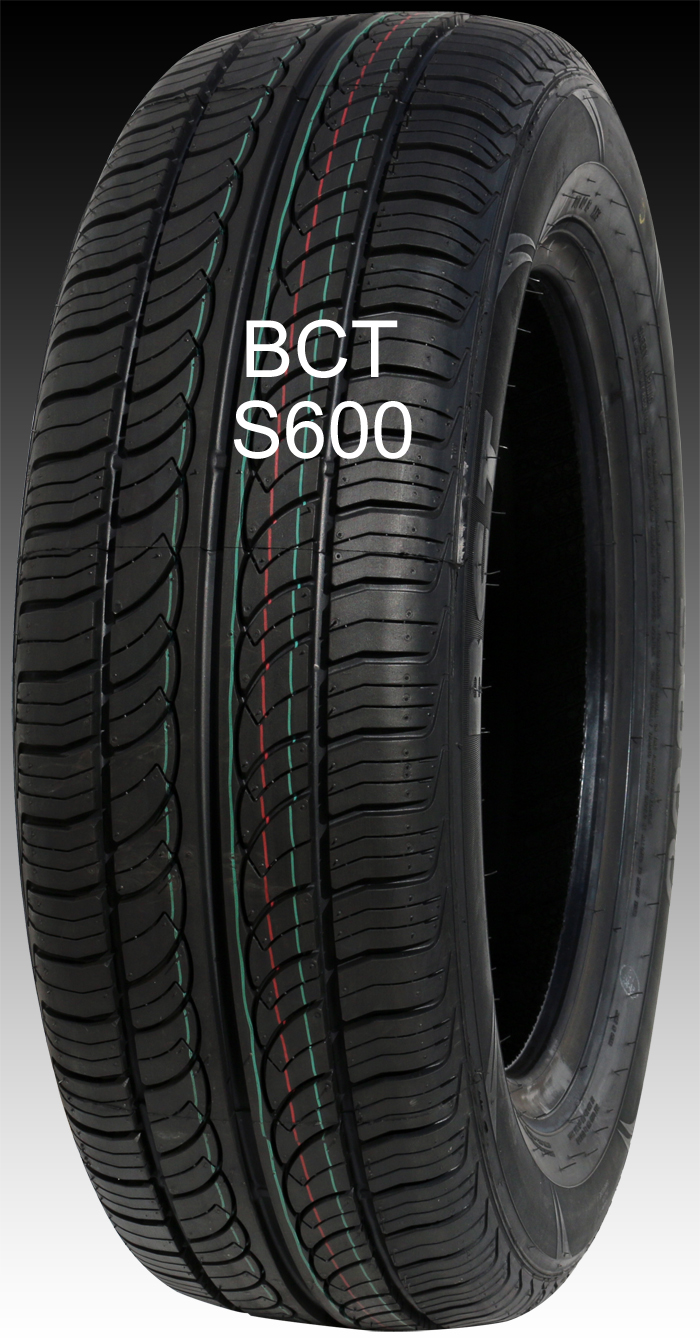 GZC Wheel Corporation - Wholesale Custom Wheels, Discount Tires and ...